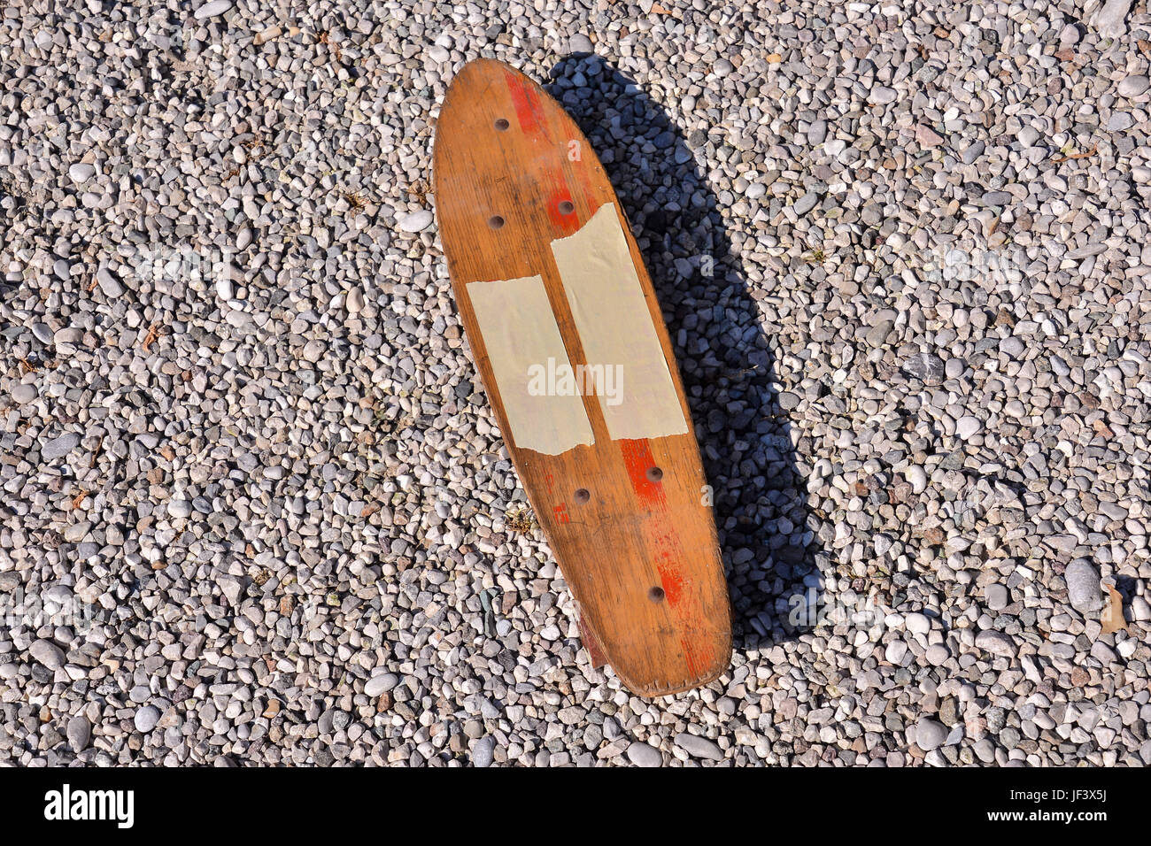 80s skateboard hi-res stock photography and images - Alamy