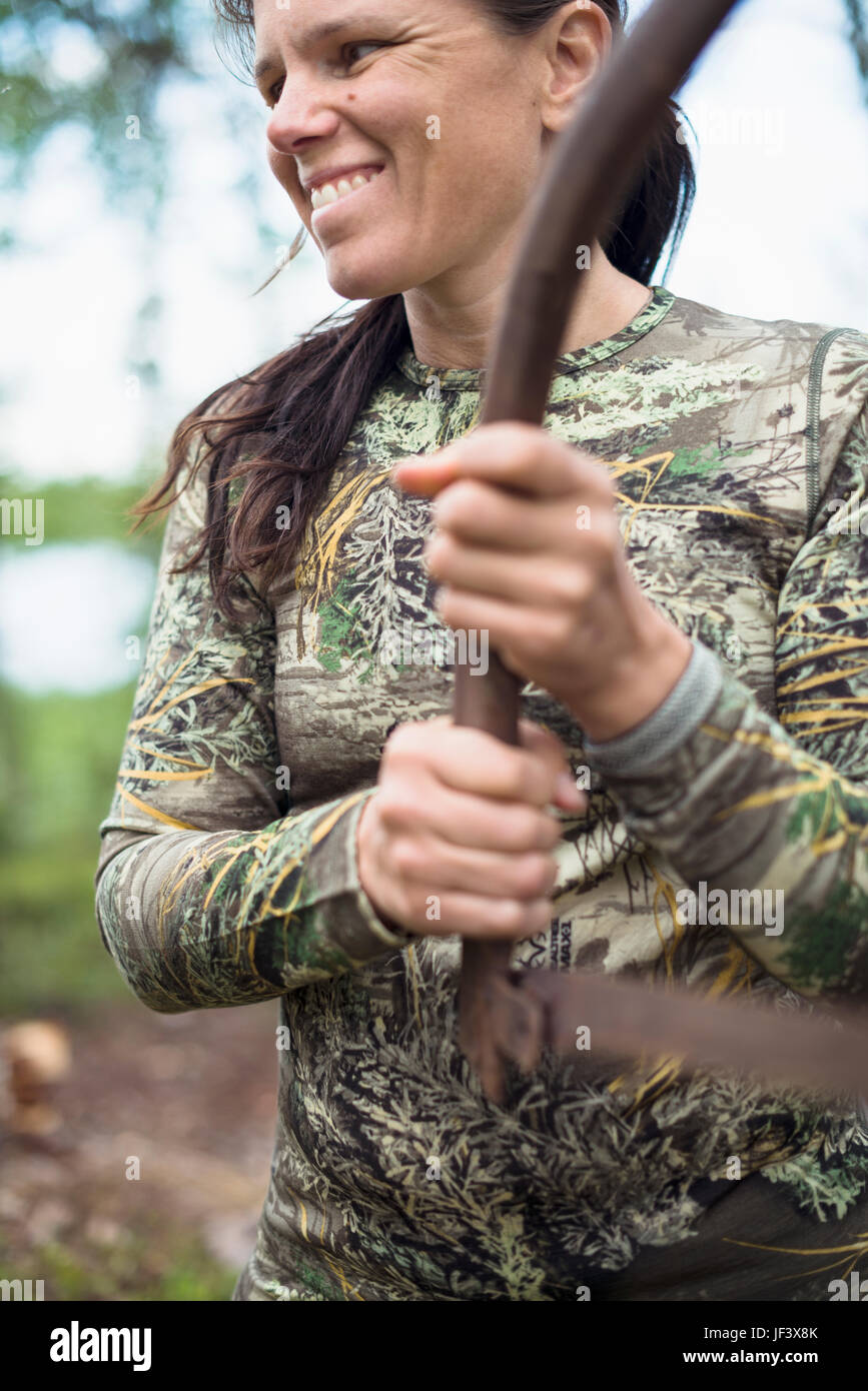 Freedom saw hi-res stock photography and images - Alamy