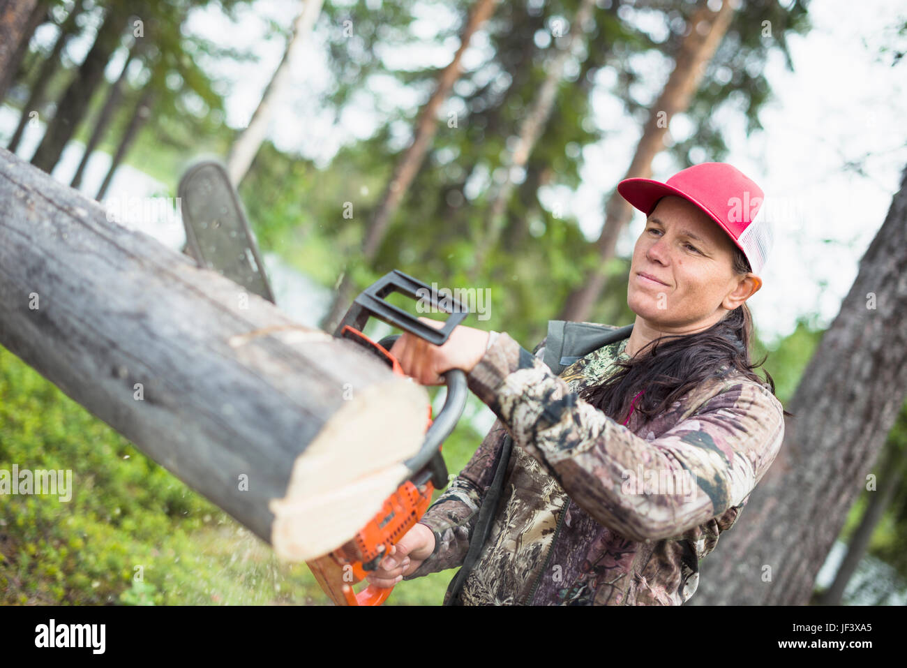 Gender norm hi-res stock photography and images - Alamy