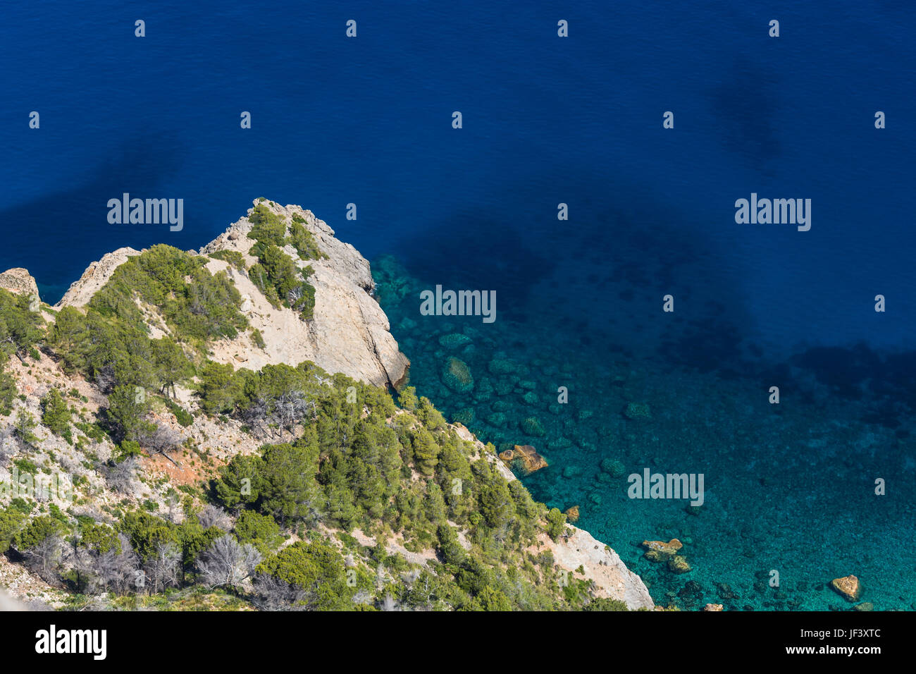 Sunny day cap hi-res stock photography and images - Alamy