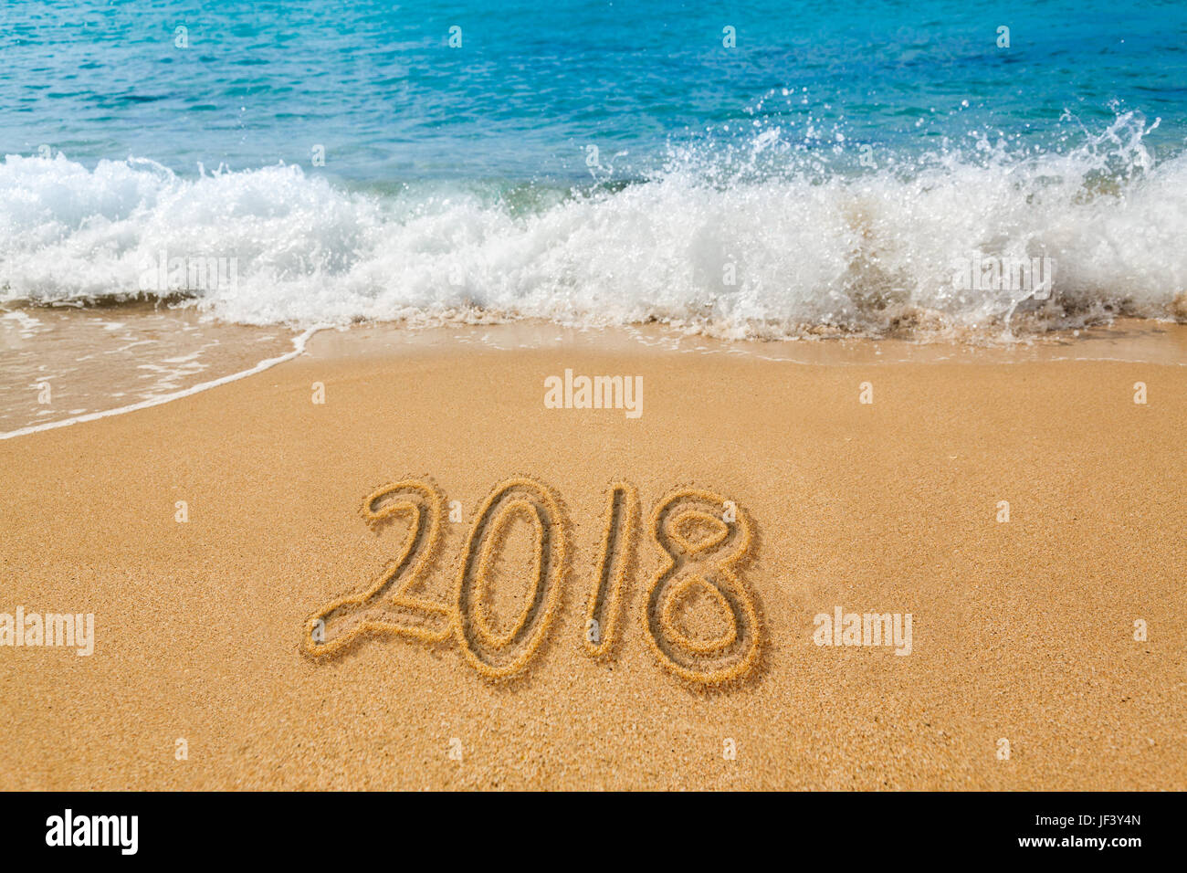 Drawing with sand hi-res stock photography and images - Alamy