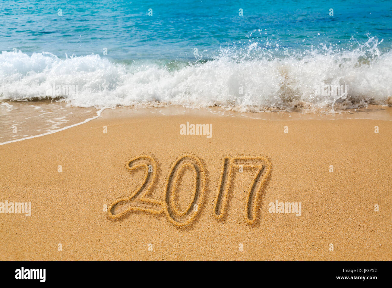 Drawing with sand hi-res stock photography and images - Alamy