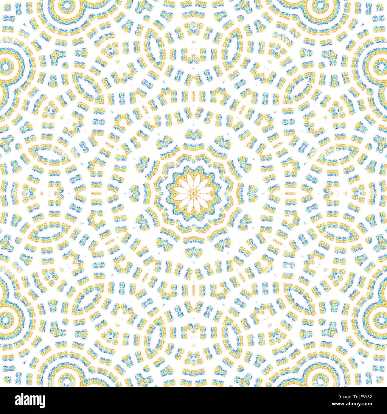 Background with abstract pattern Stock Photo - Alamy