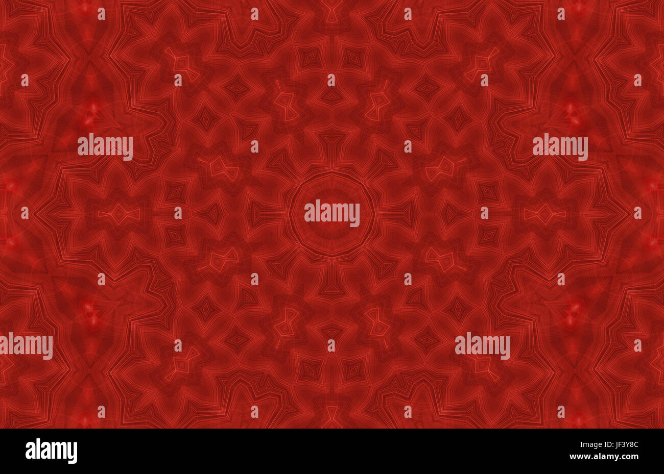 Red abstract background Stock Photo - Alamy