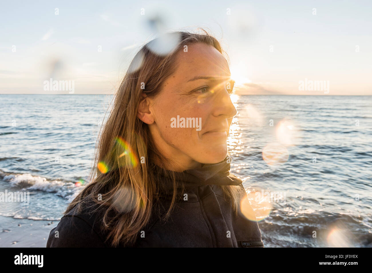 1507110126 copy hi-res stock photography and images - Alamy