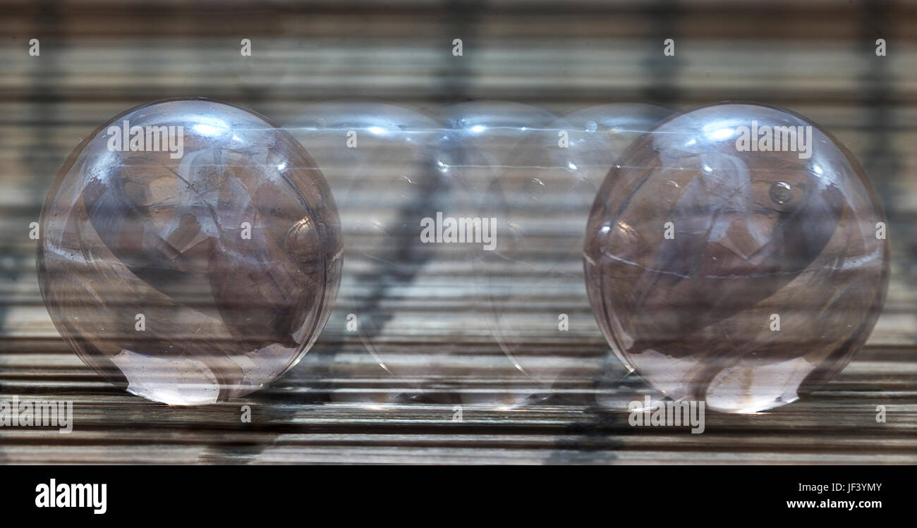 Motion multiple exposure hi-res stock photography and images - Alamy