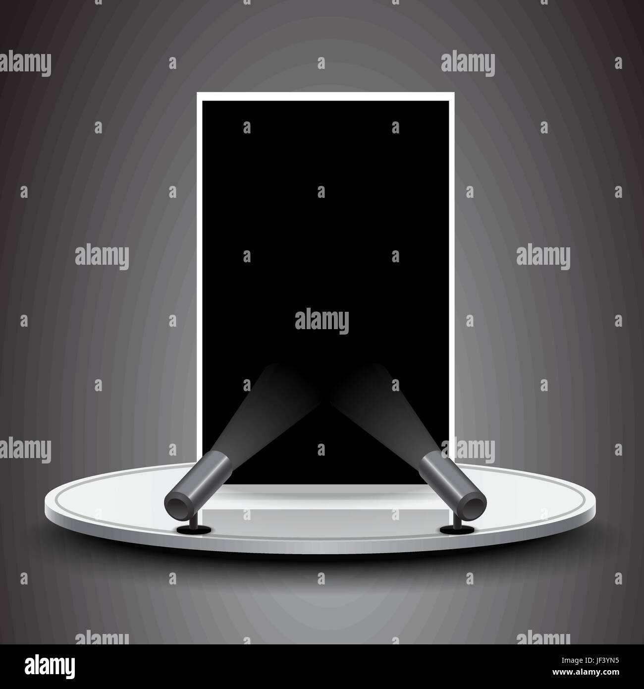 presentation, gallery, display, billboard, backdrop, background ...