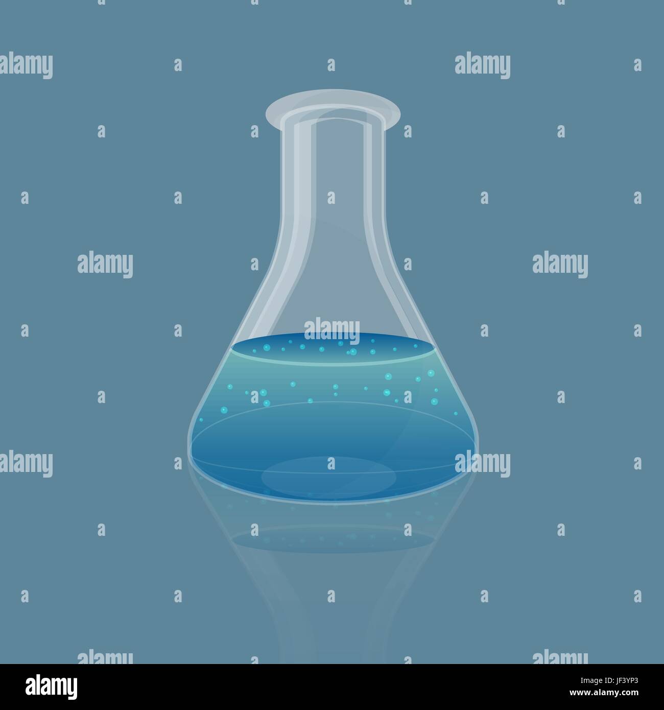 pictograph trade symbol Stock Vector Image & Art - Alamy