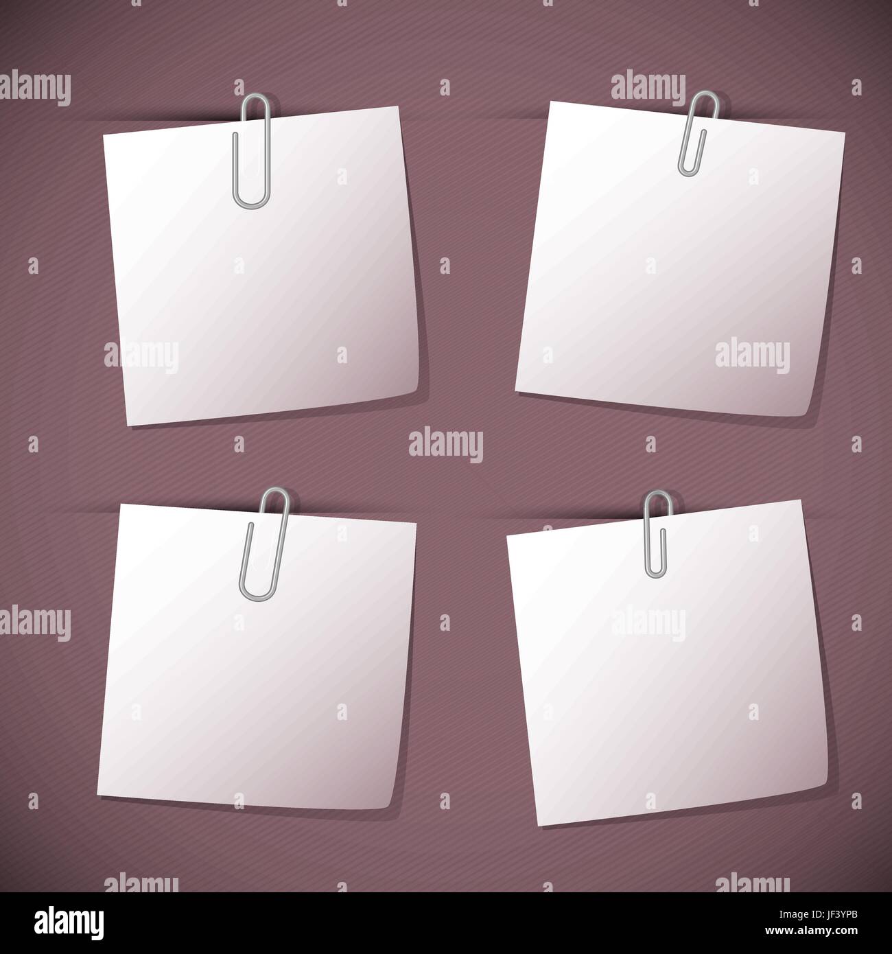 object, blank, uninhabited, document, backgrounds, vector, billboard ...