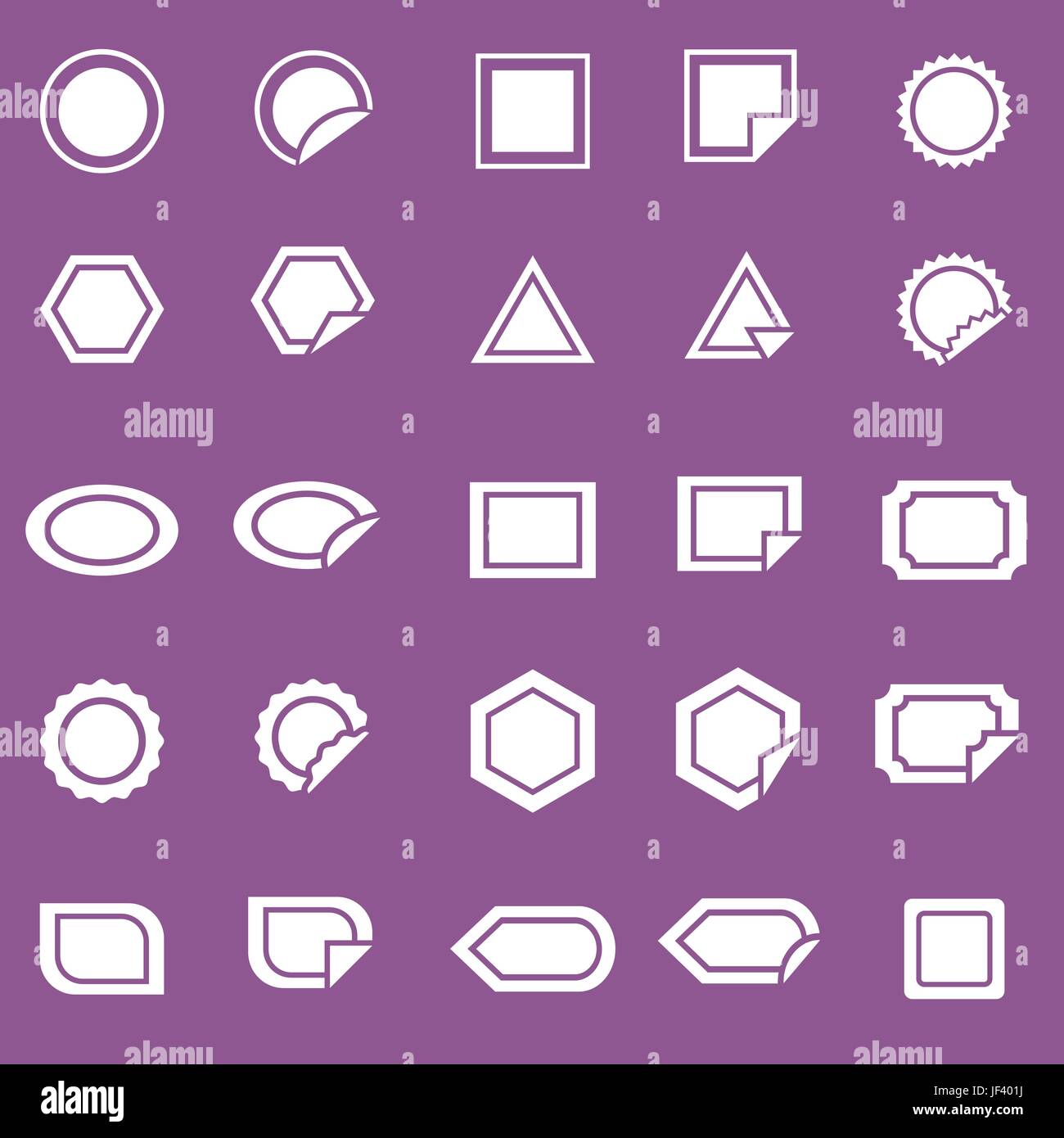 Draft badge hi-res stock photography and images - Alamy