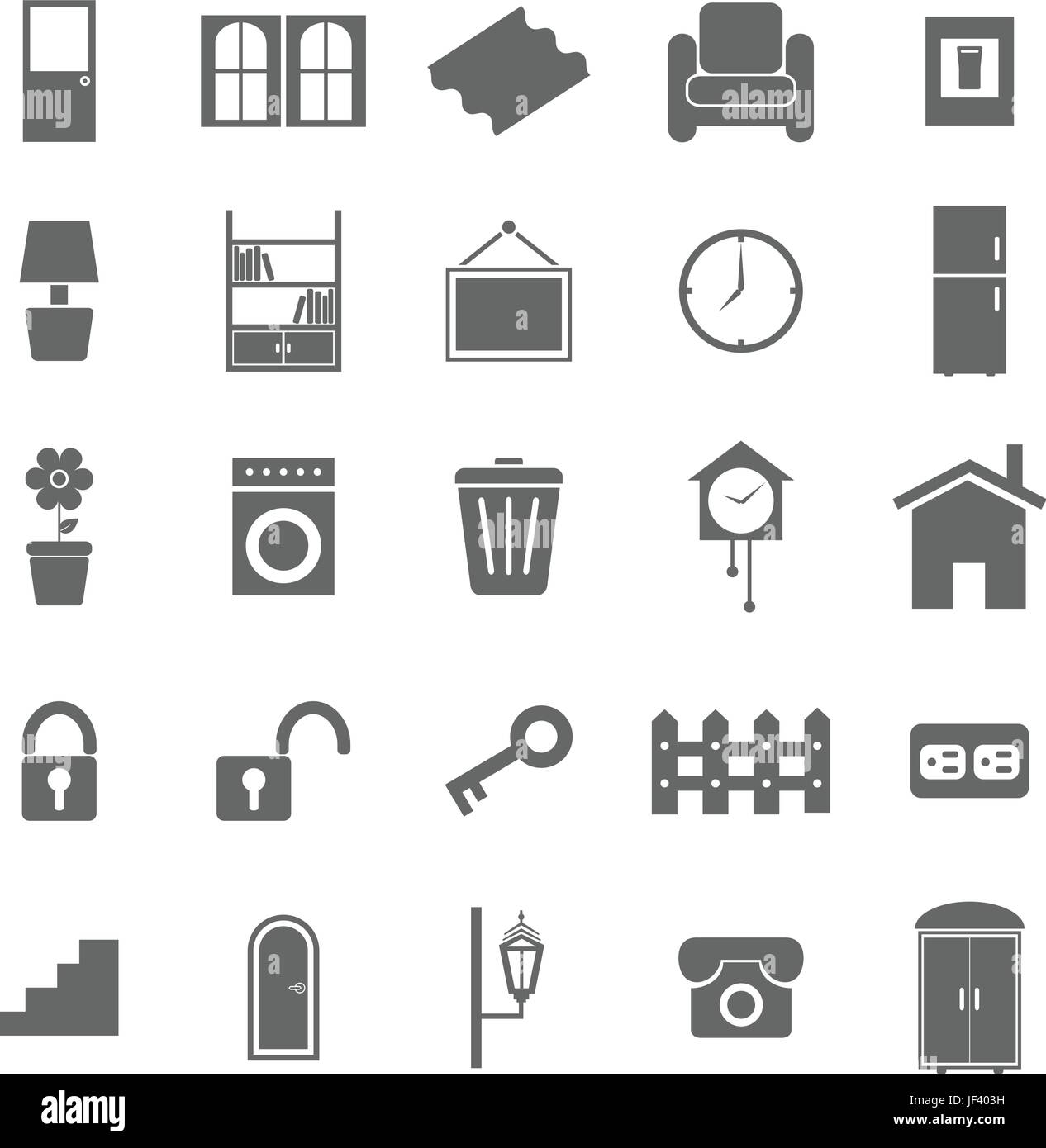 Phone shelf Stock Vector Images - Alamy