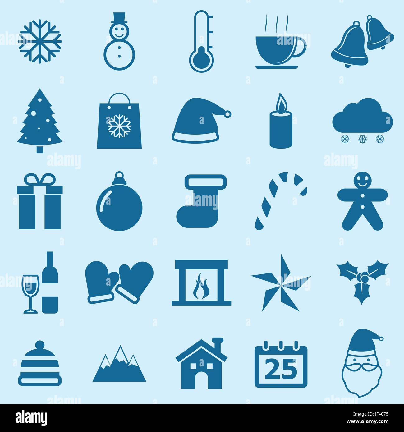 trade symbol present Stock Vector Image & Art - Alamy