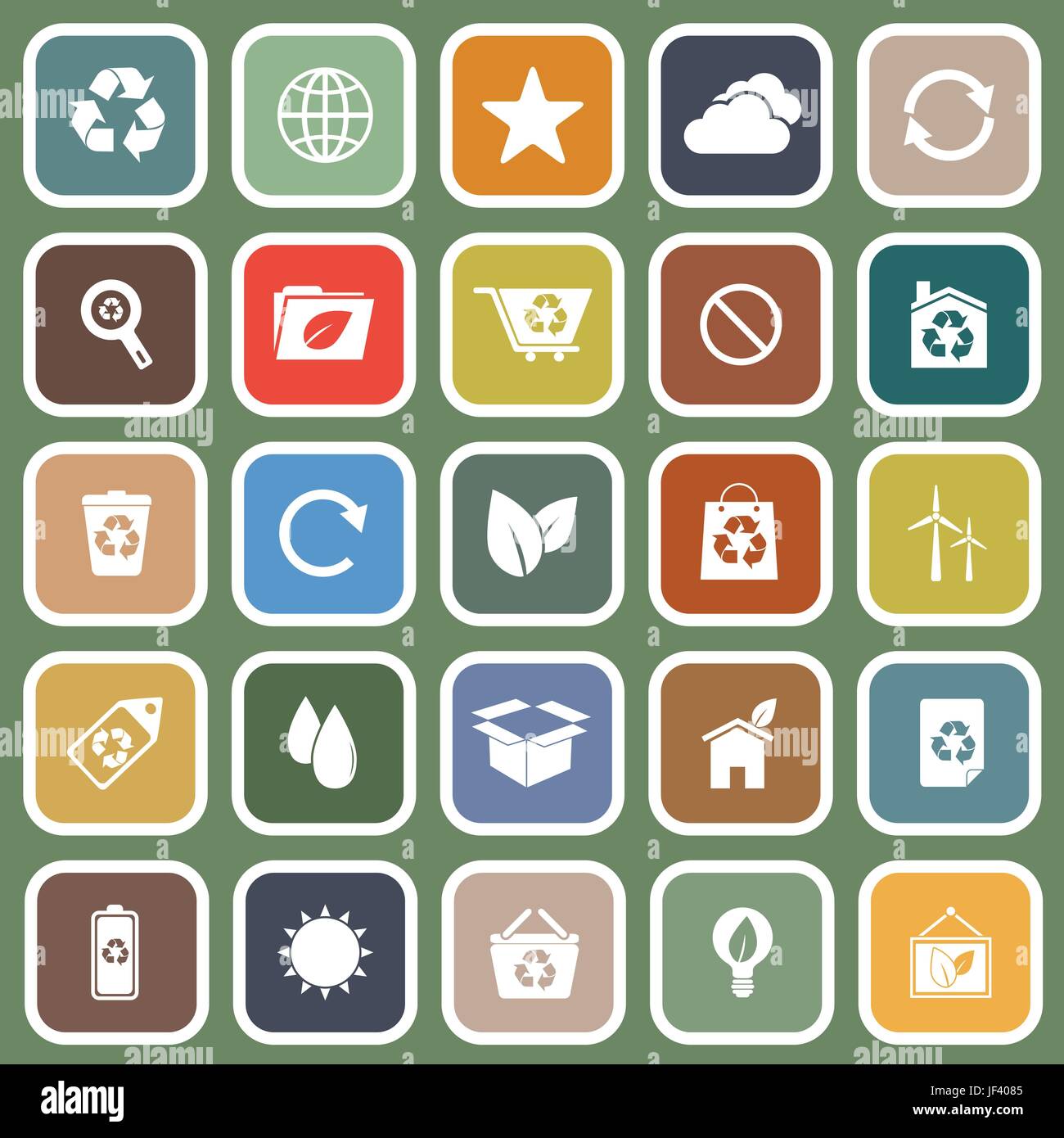 electric power drop Stock Vector Image & Art - Alamy