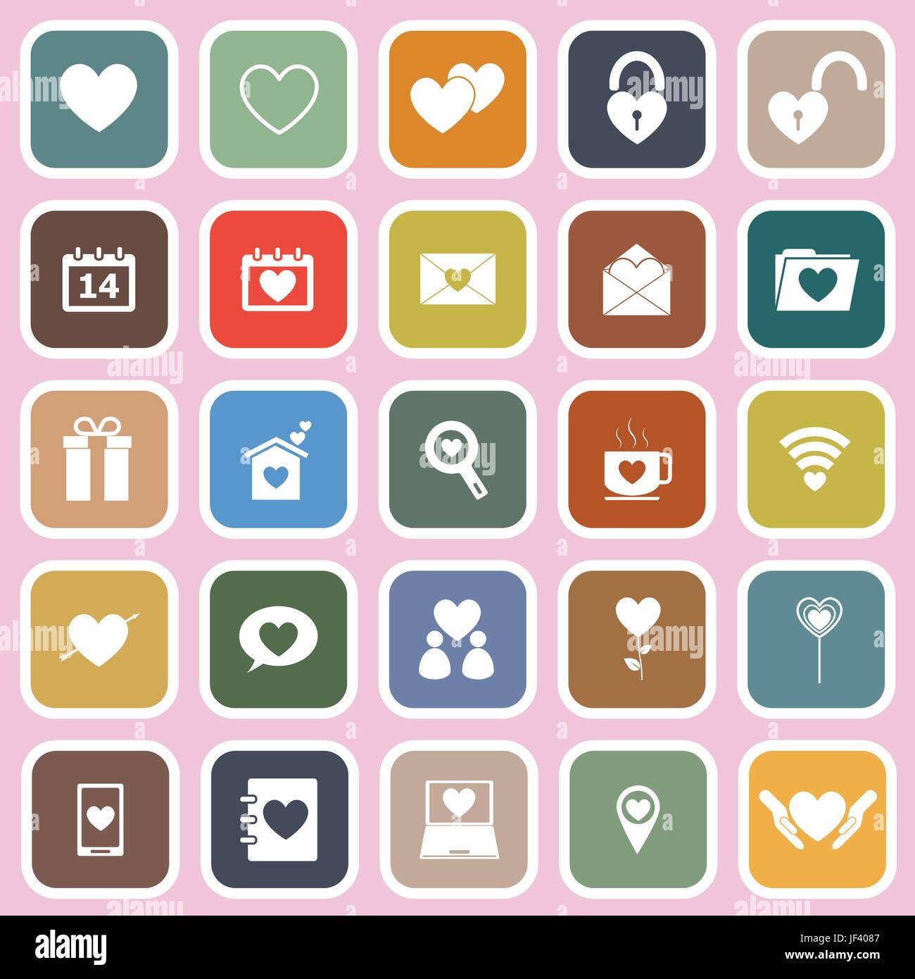 human being illustration Stock Vector Image & Art - Alamy