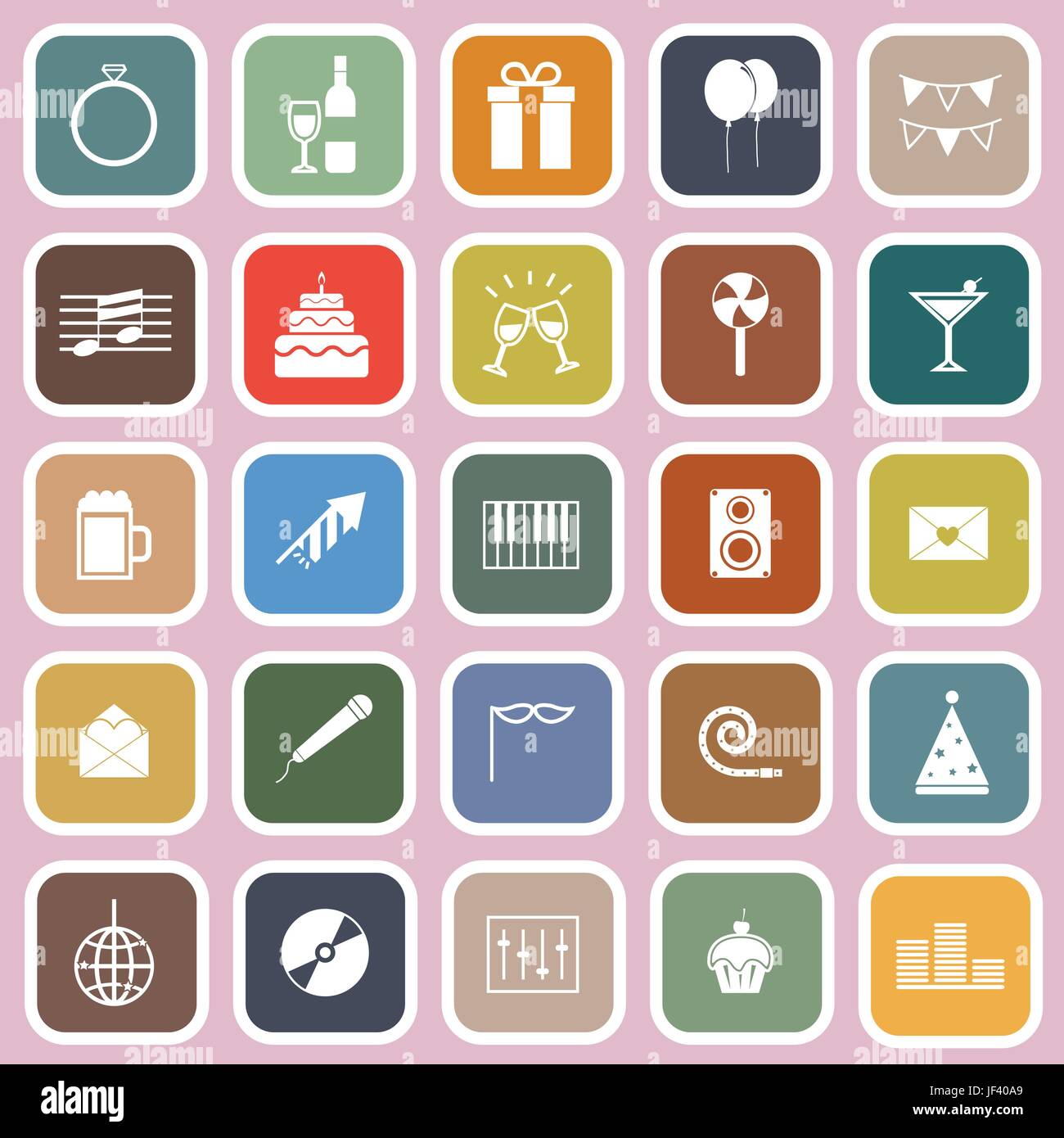 Imagining a holiday Stock Vector Images - Alamy