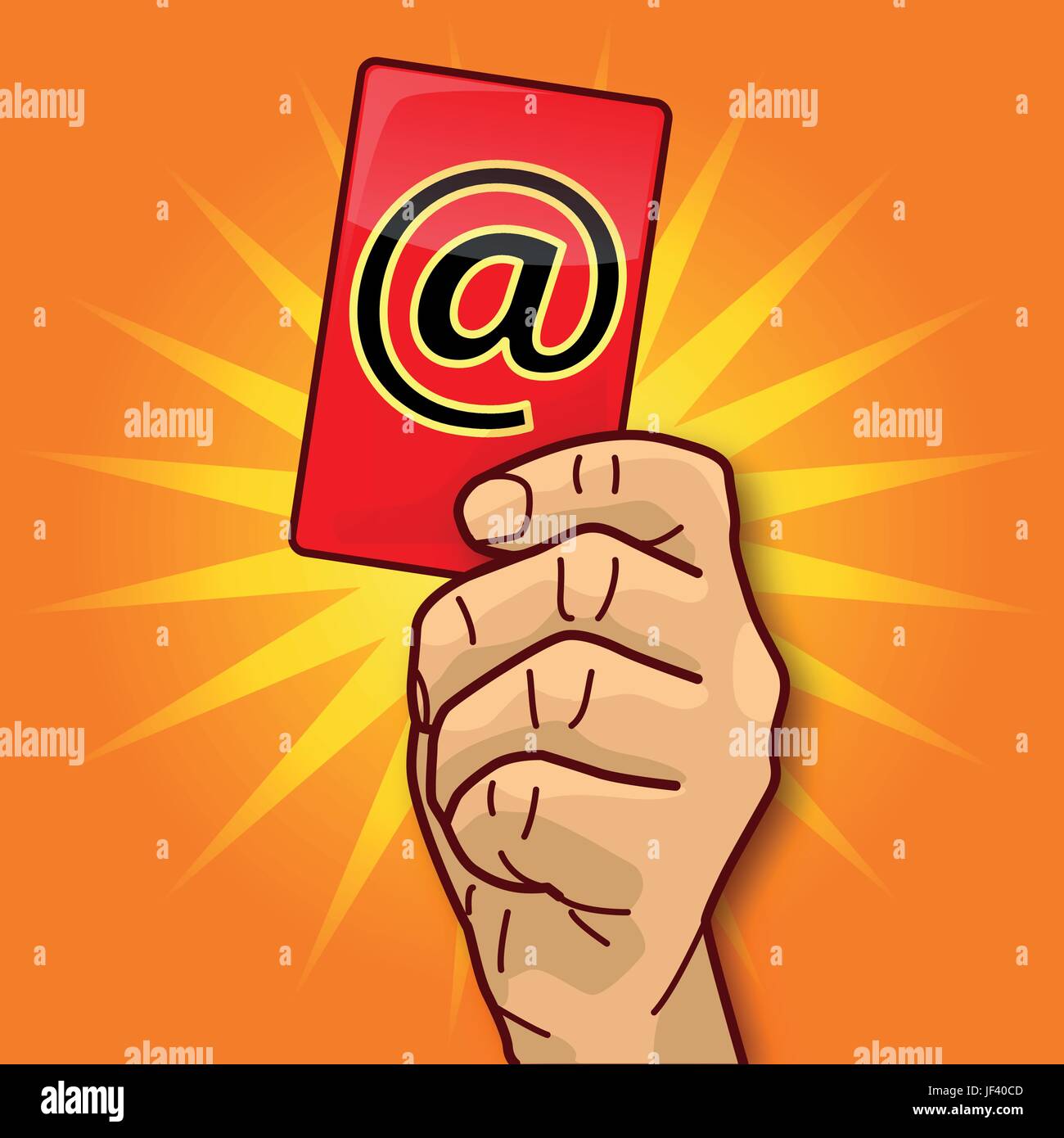 Trade shows stamp Stock Vector Images - Alamy