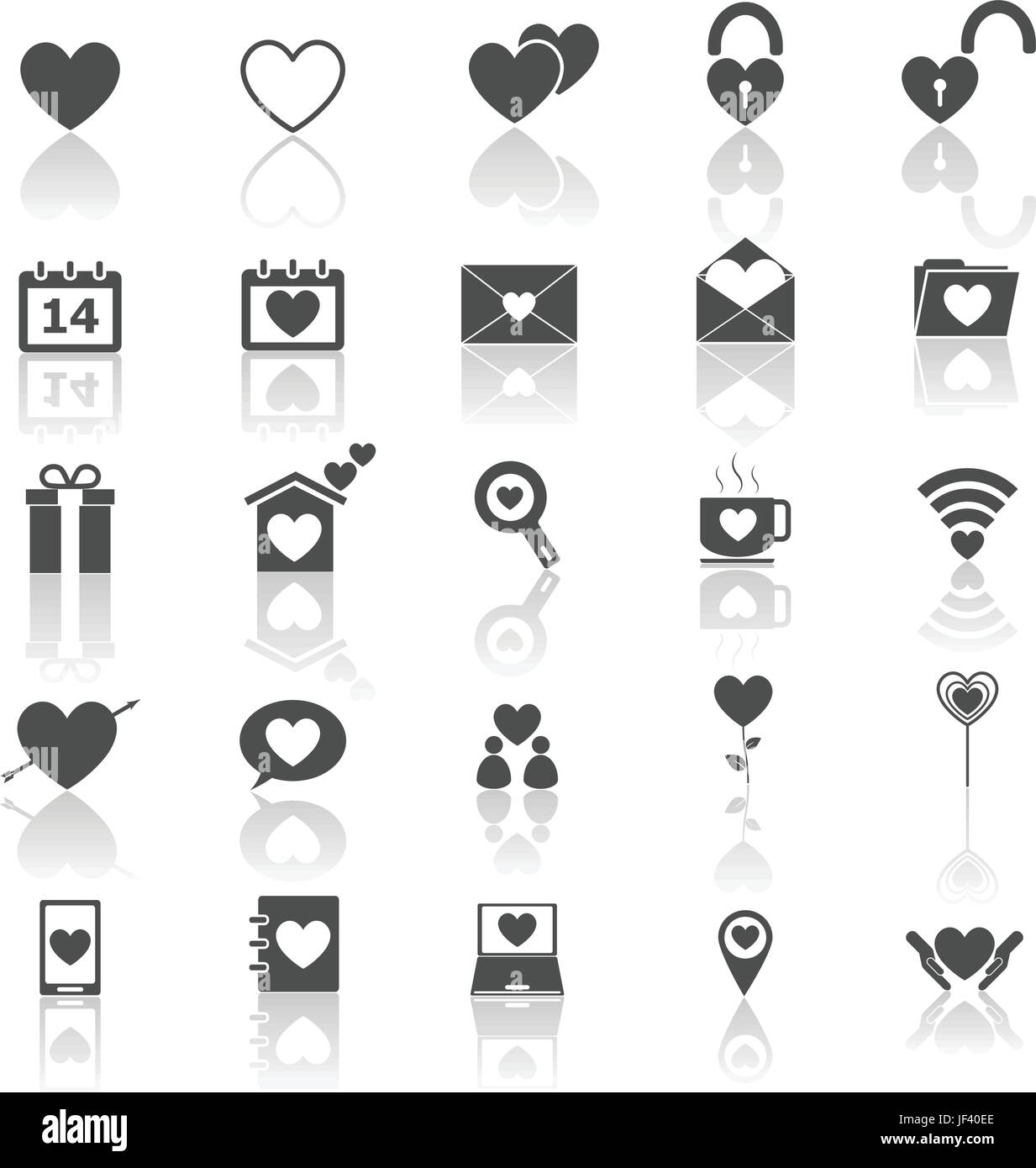 human being illustration Stock Vector Image & Art - Alamy