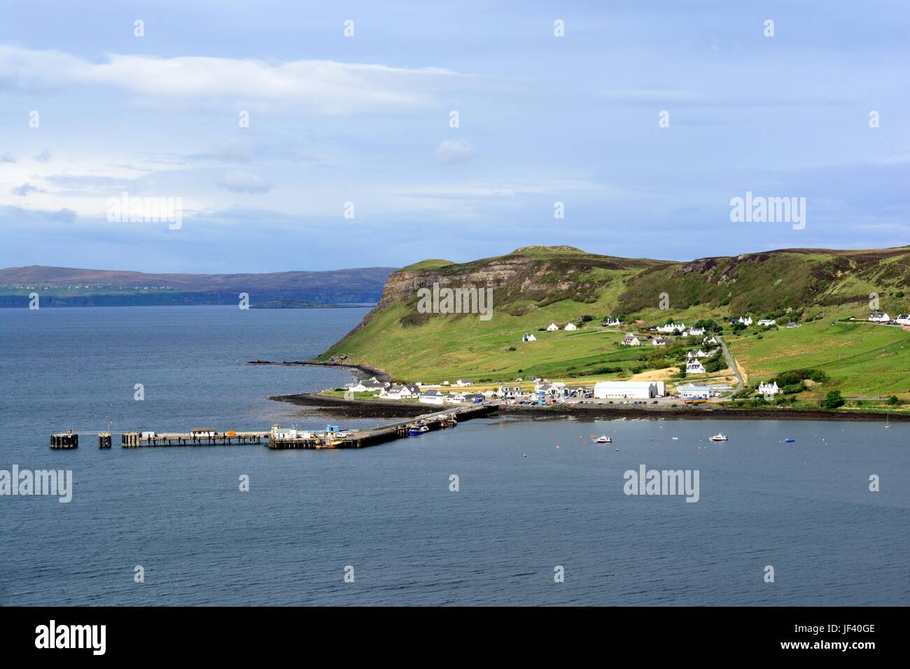 Uige hi-res stock photography and images - Alamy