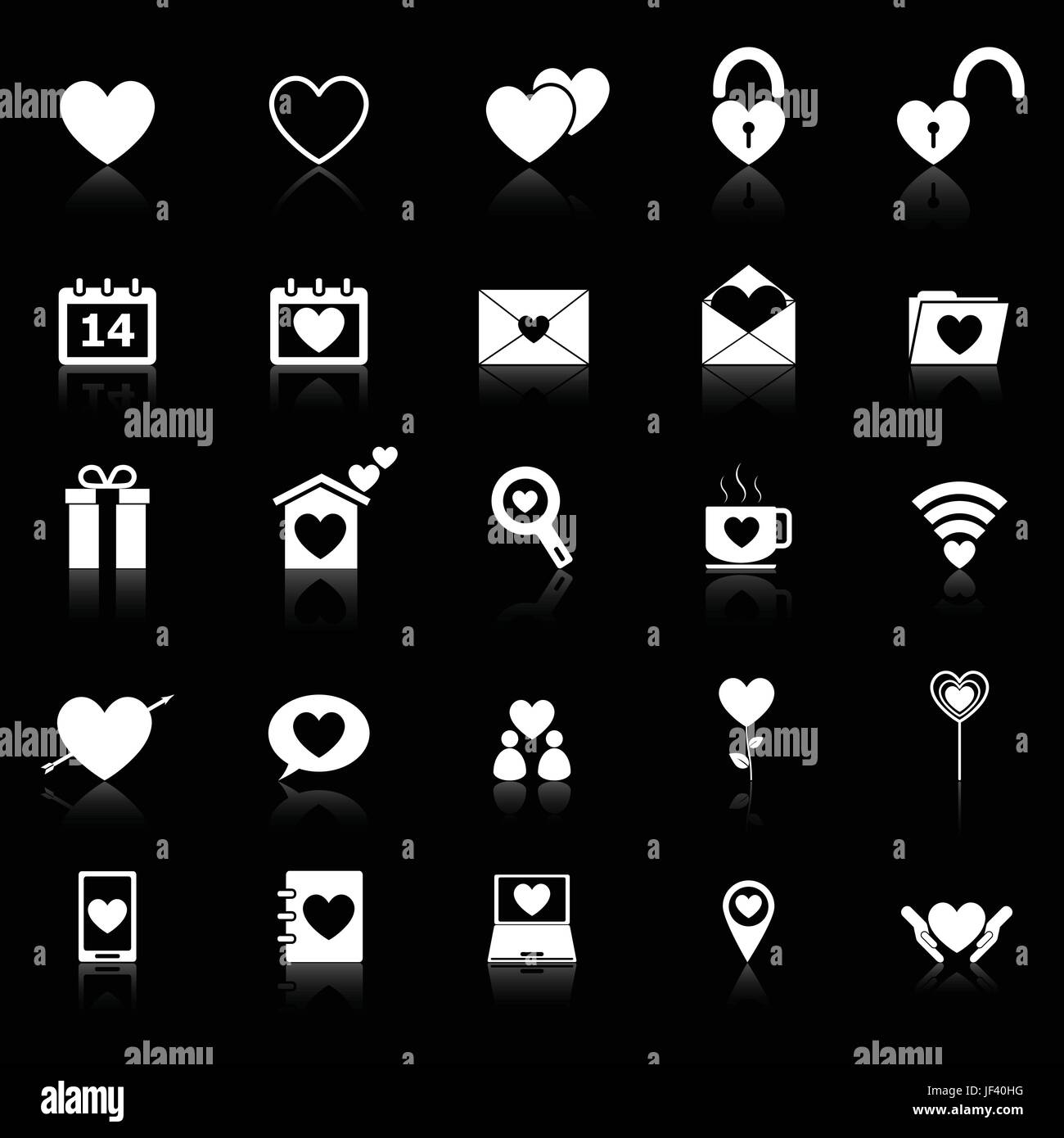 human being illustration Stock Vector Image & Art - Alamy