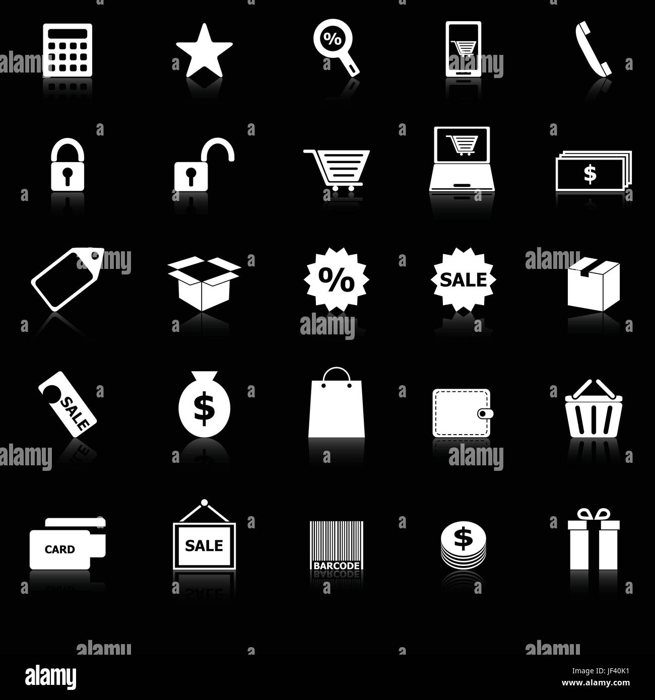 Closed terminal Stock Vector Images - Alamy