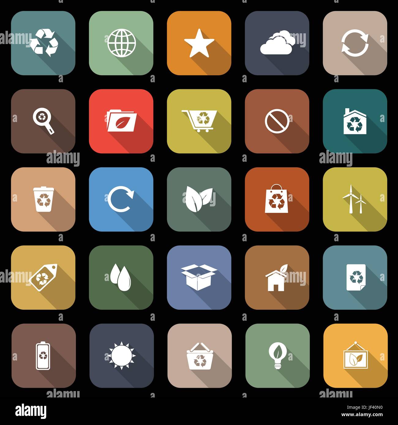 electric power drop Stock Vector Image & Art - Alamy