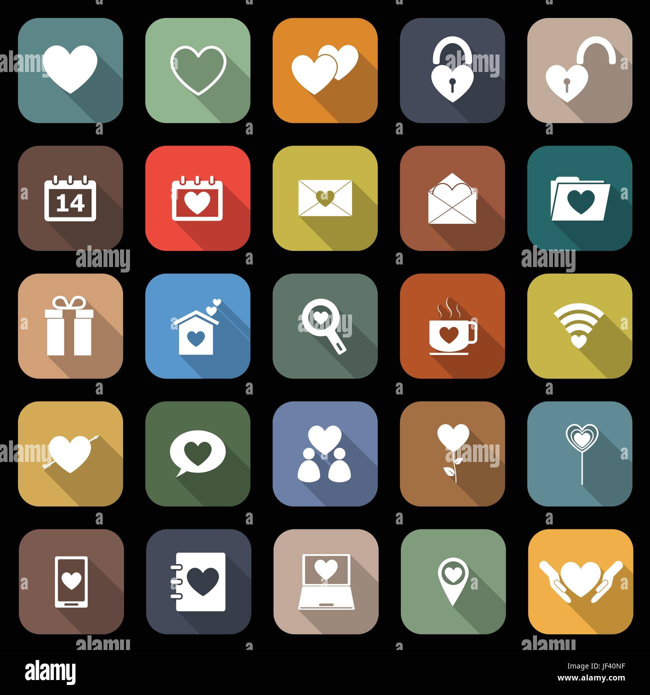 human being illustration Stock Vector Image & Art - Alamy