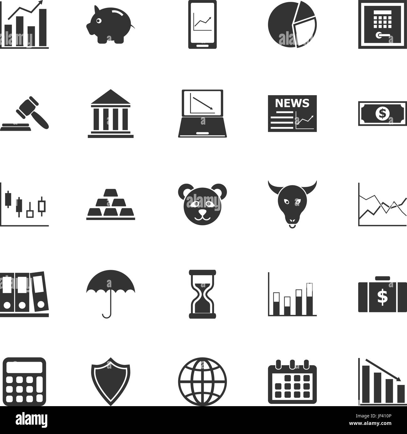 Public institution Black and White Stock Photos & Images - Alamy