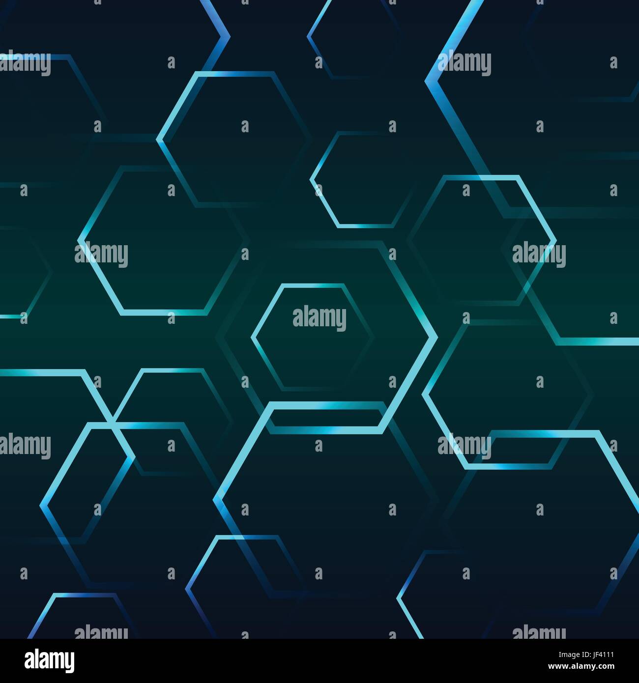 model, design, project, concept, plan, draft, illustration, technology ...