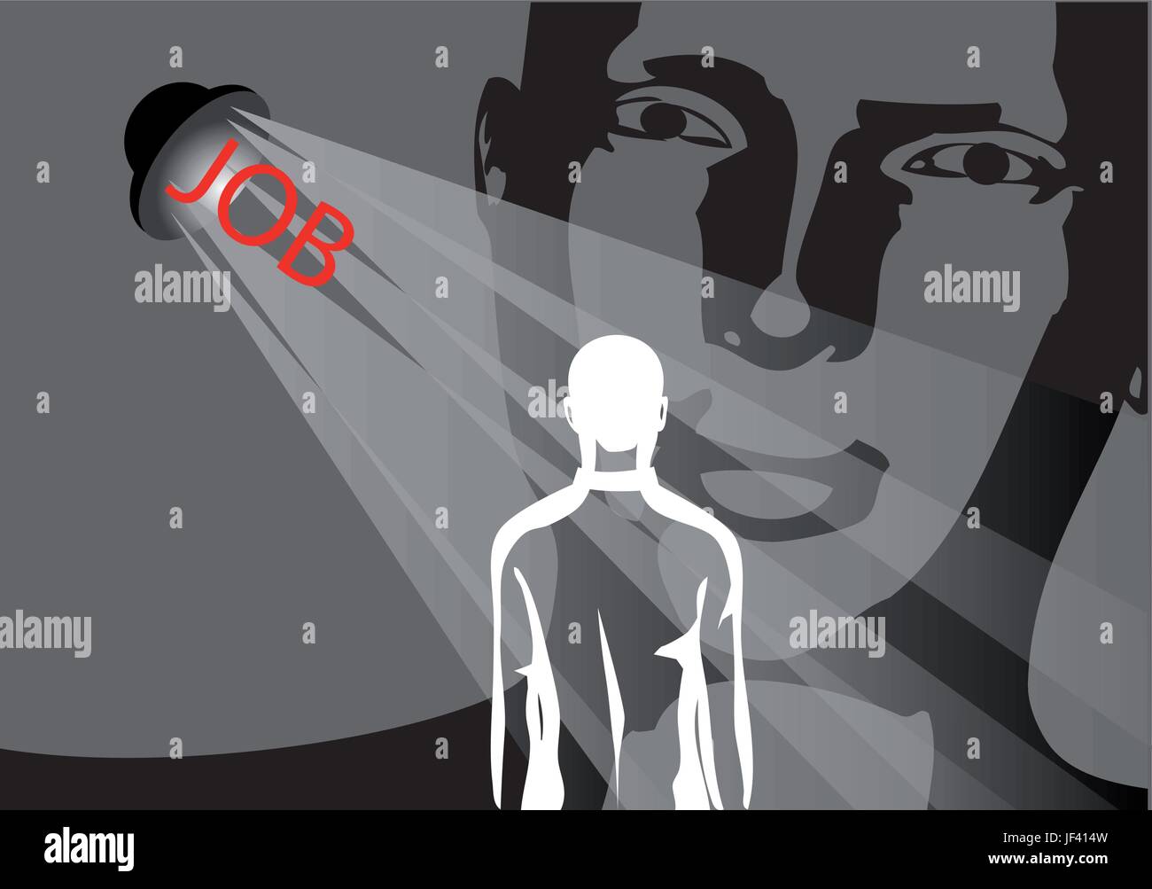 career, interview, job, model, design, project, concept, plan, draft ...