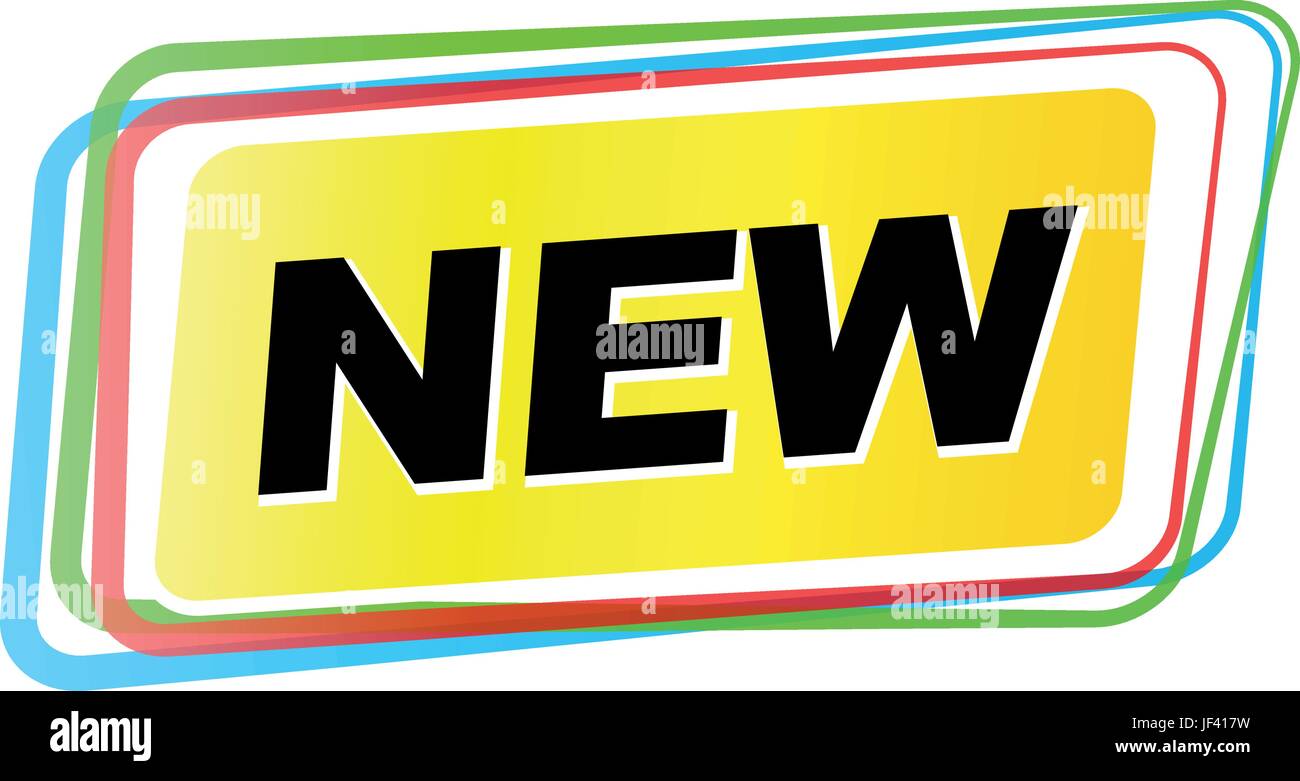 deal business transaction Stock Vector Image & Art - Alamy