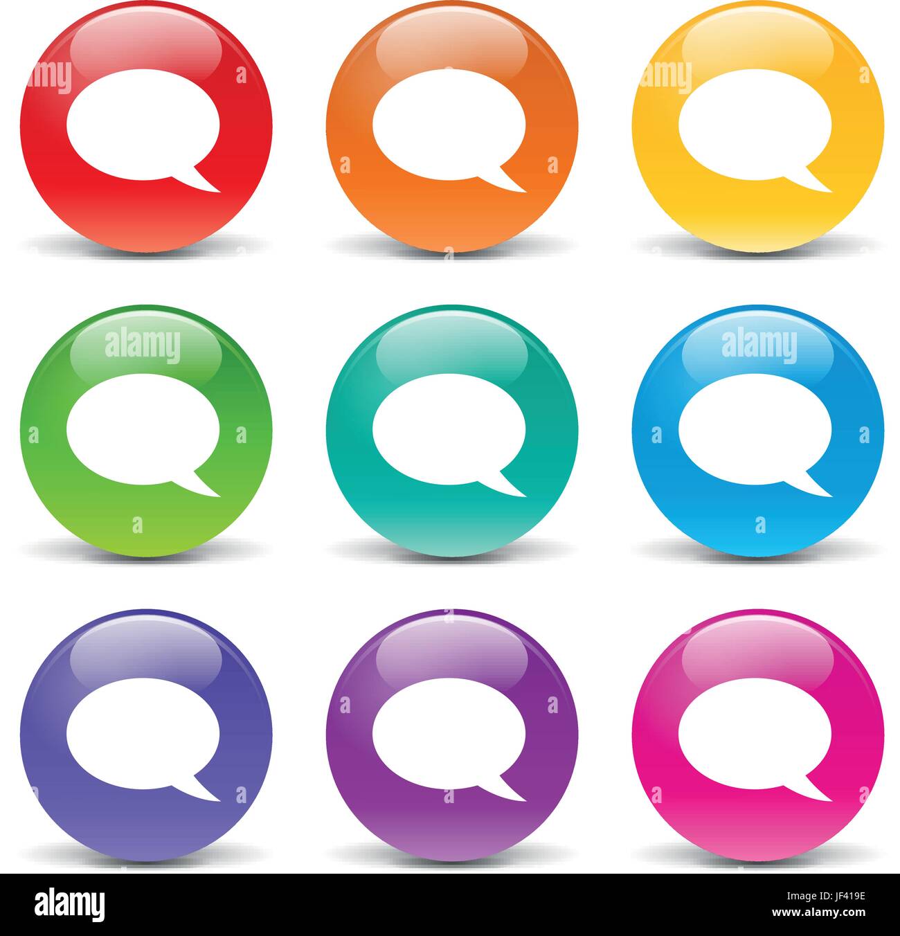 Reflection and reflective discussion hi-res stock photography and ...