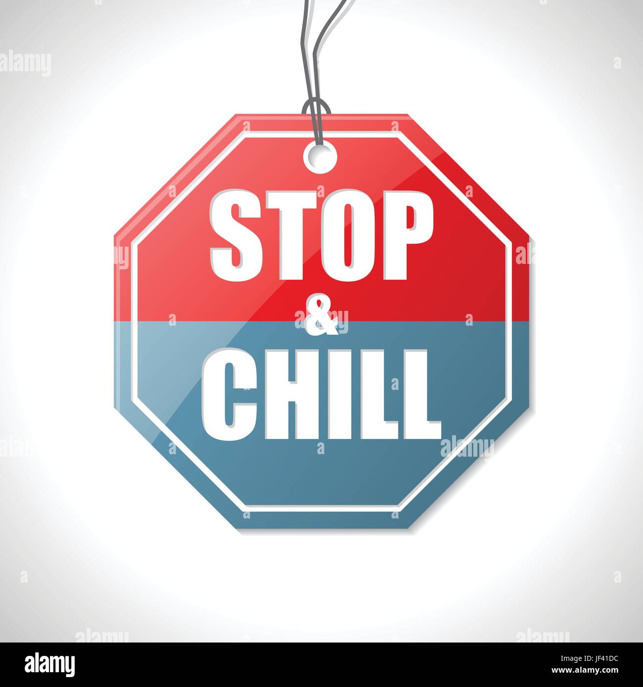 sign, signal, traffic, transportation, caution, stop, stops, warning ...