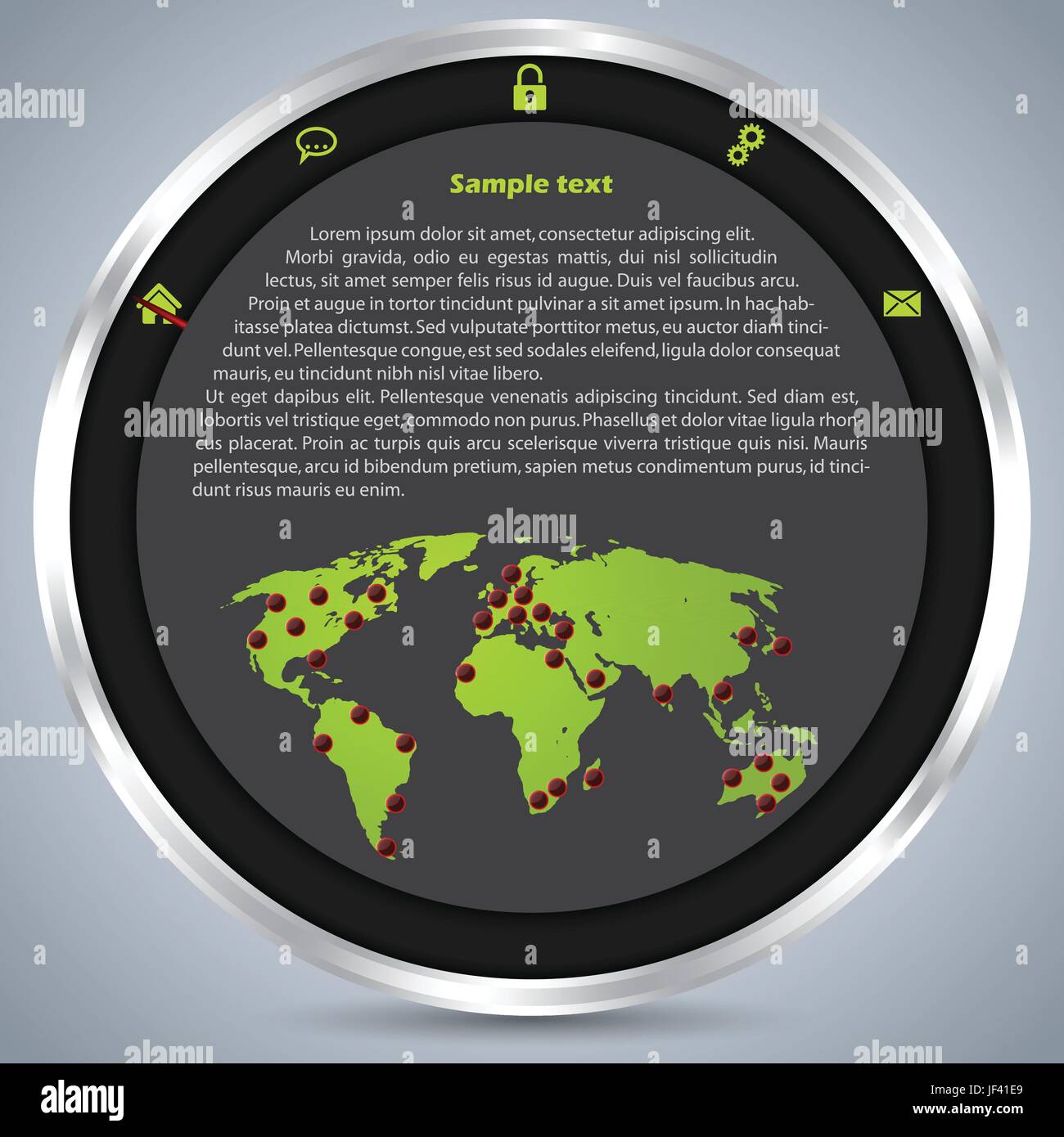 object, model, design, project, concept, plan, draft, modern, modernity ...