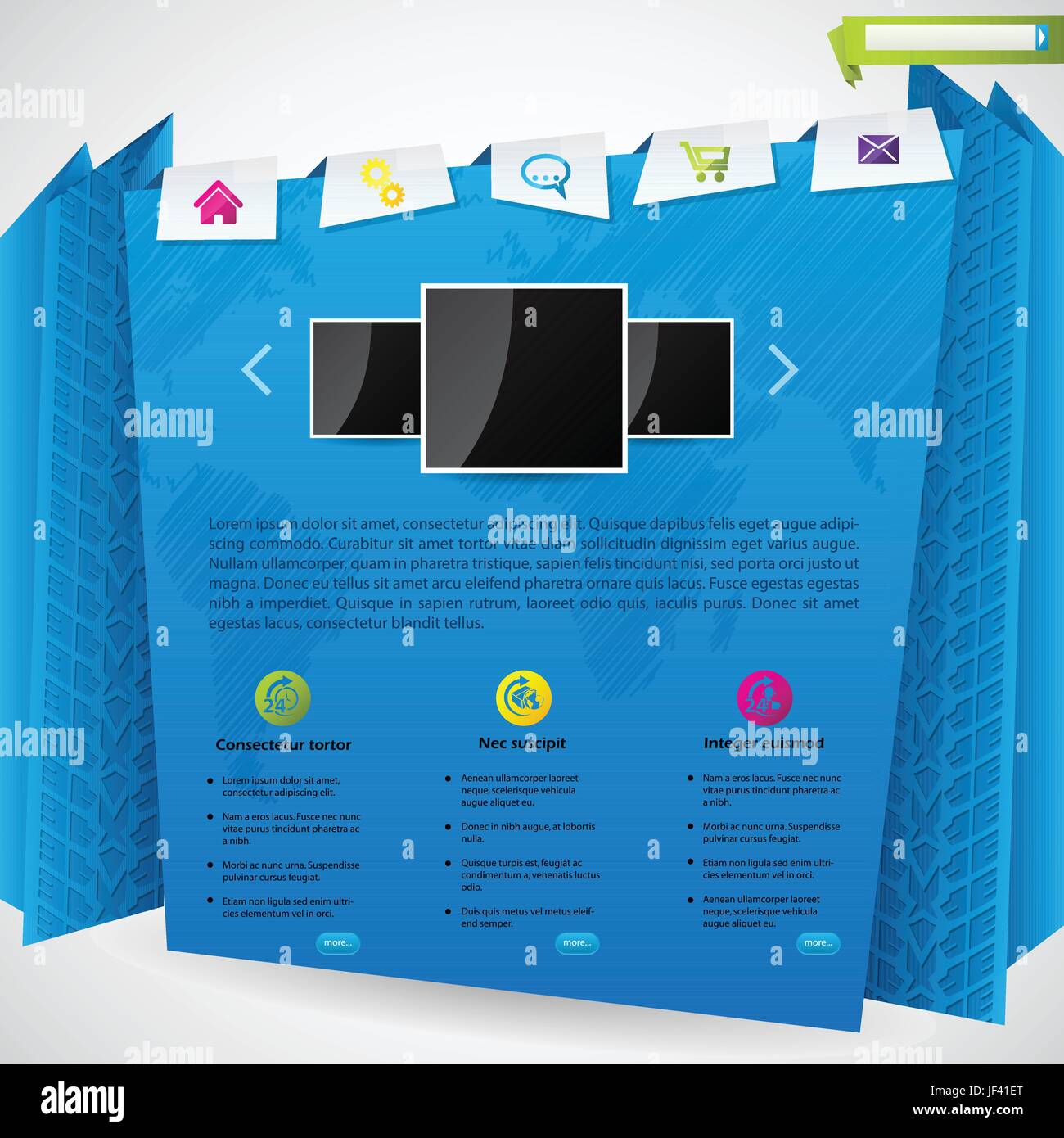 model, design, project, concept, plan, draft, business dealings, deal ...