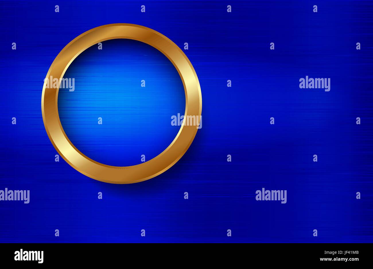 ring, circle, gradient, metallic, backdrop, background, gold, ring ...