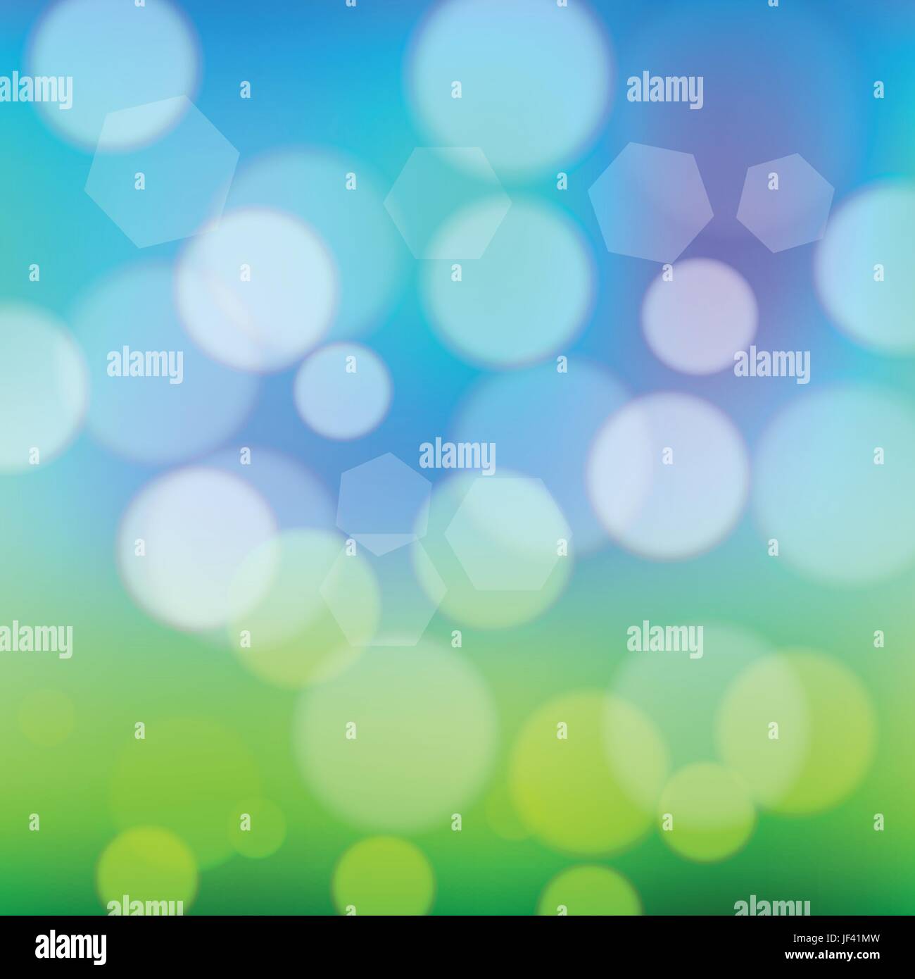 blue, colour, shine, shines, bright, lucent, light, serene, luminous ...