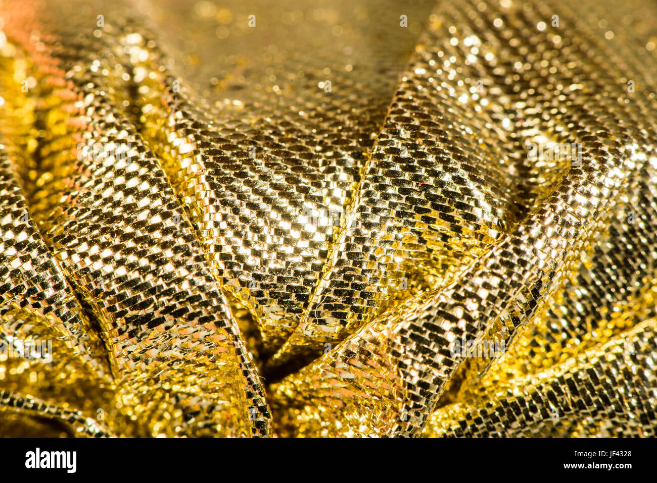 Shiny yellow background Stock Photo - Alamy