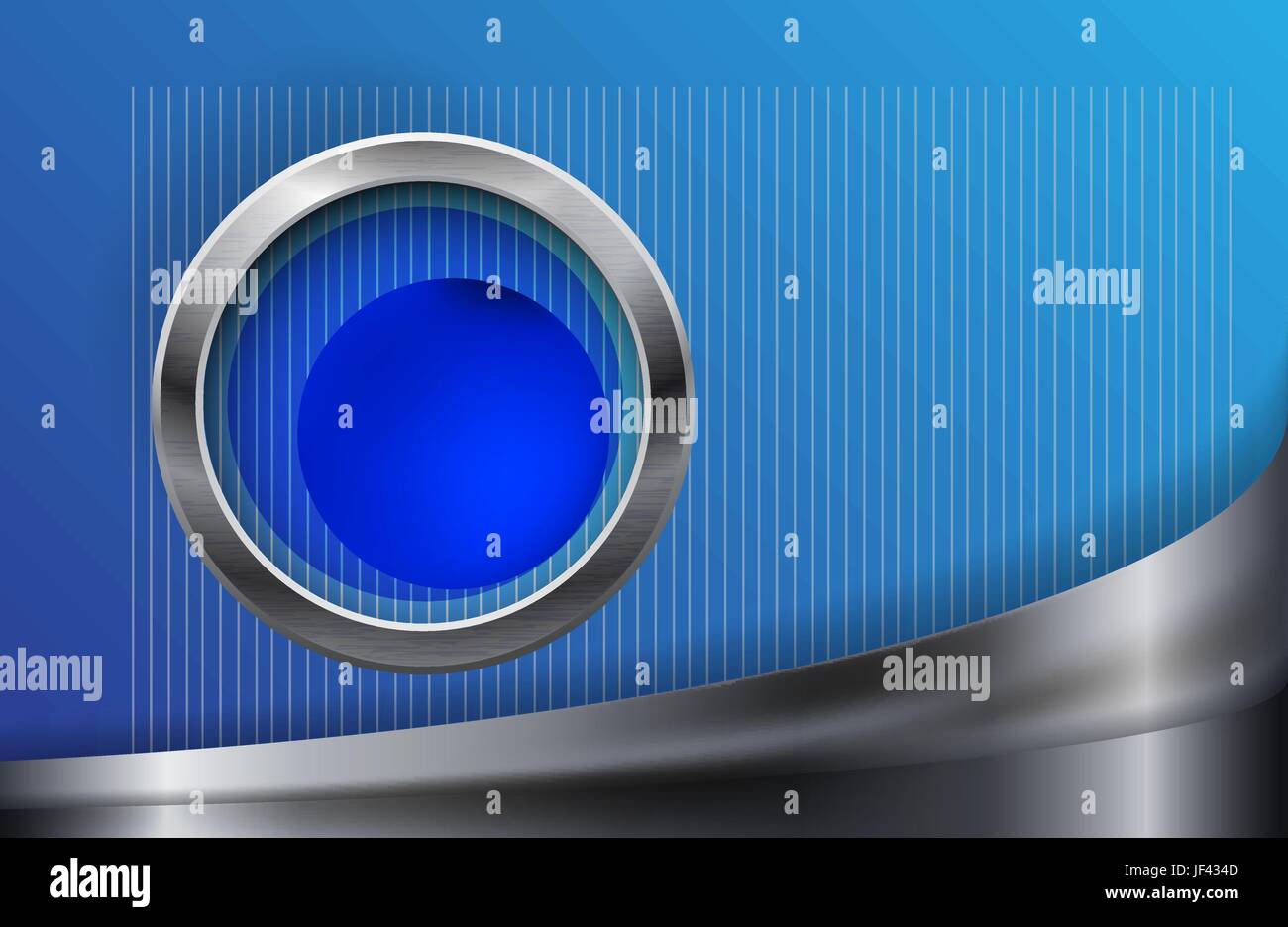ring, lines, circle, curves, metallic, backdrop, background, ring ...