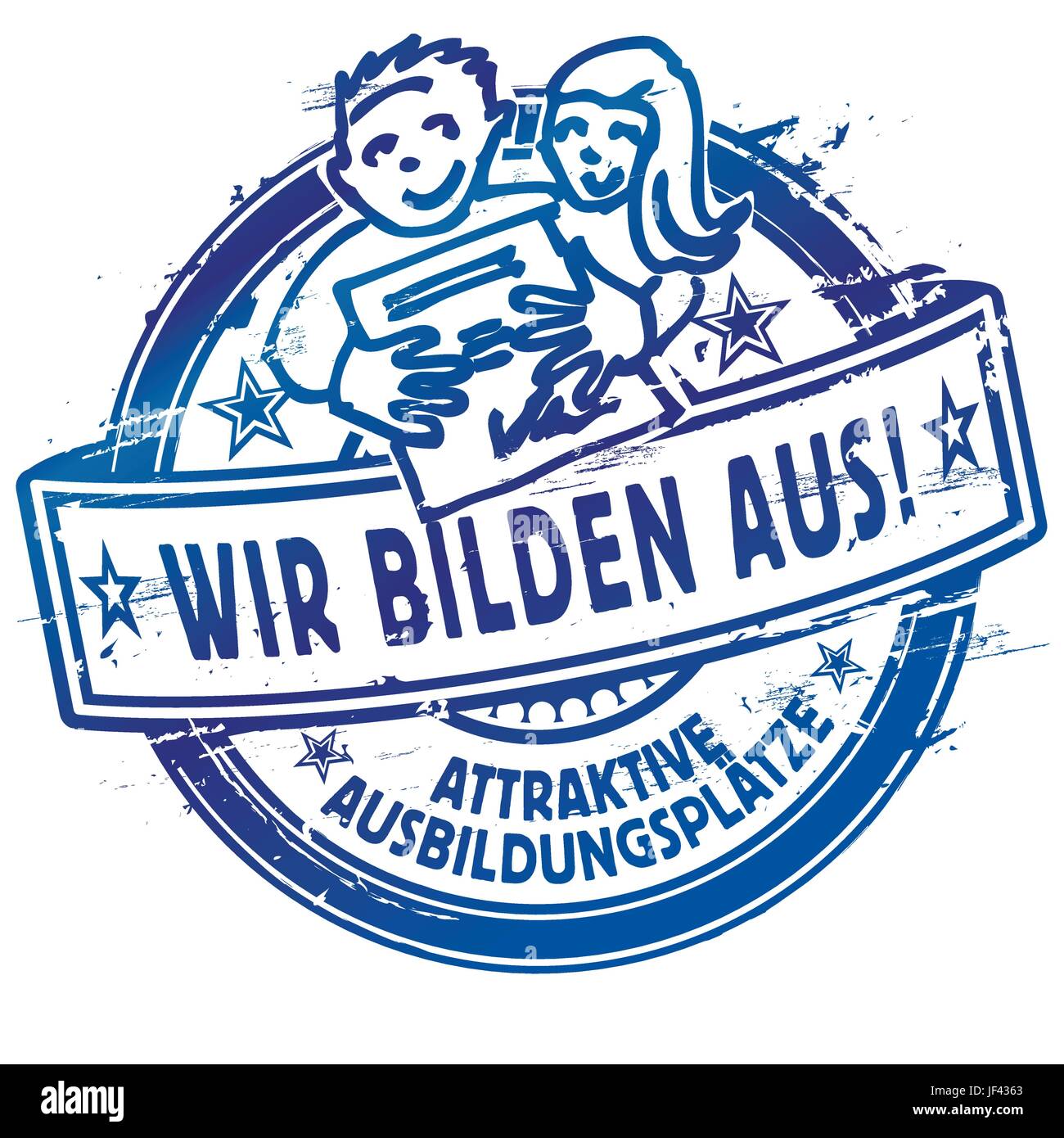 Apprenticeship image Stock Vector Images - Alamy