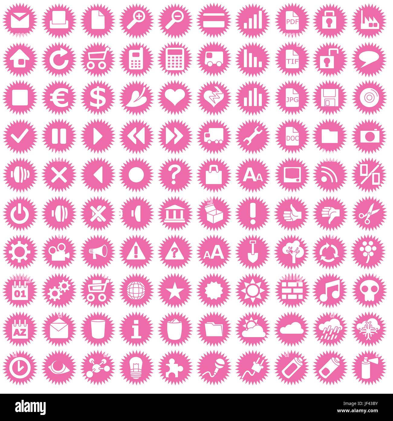 One telephone notes Stock Vector Images - Alamy