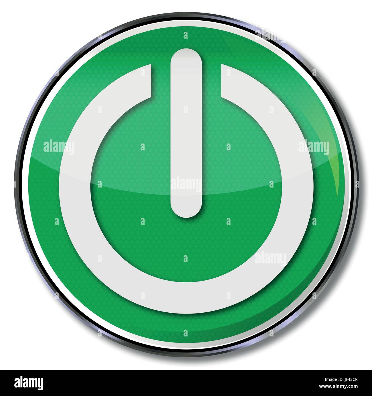 Sofort Stock Vector Images - Alamy