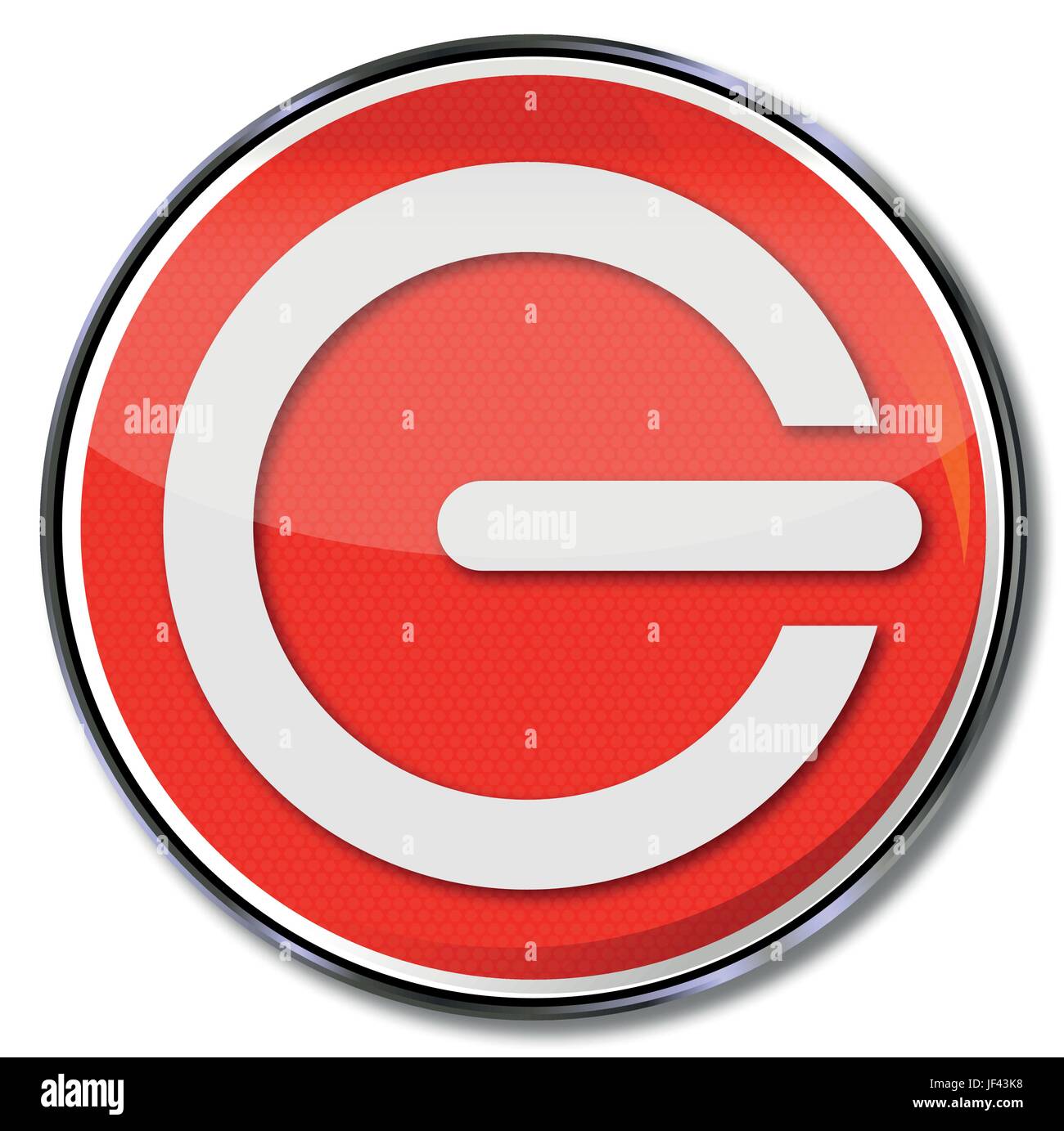 delete, eliminate, terminate, erase, remove, button, newcomer ...