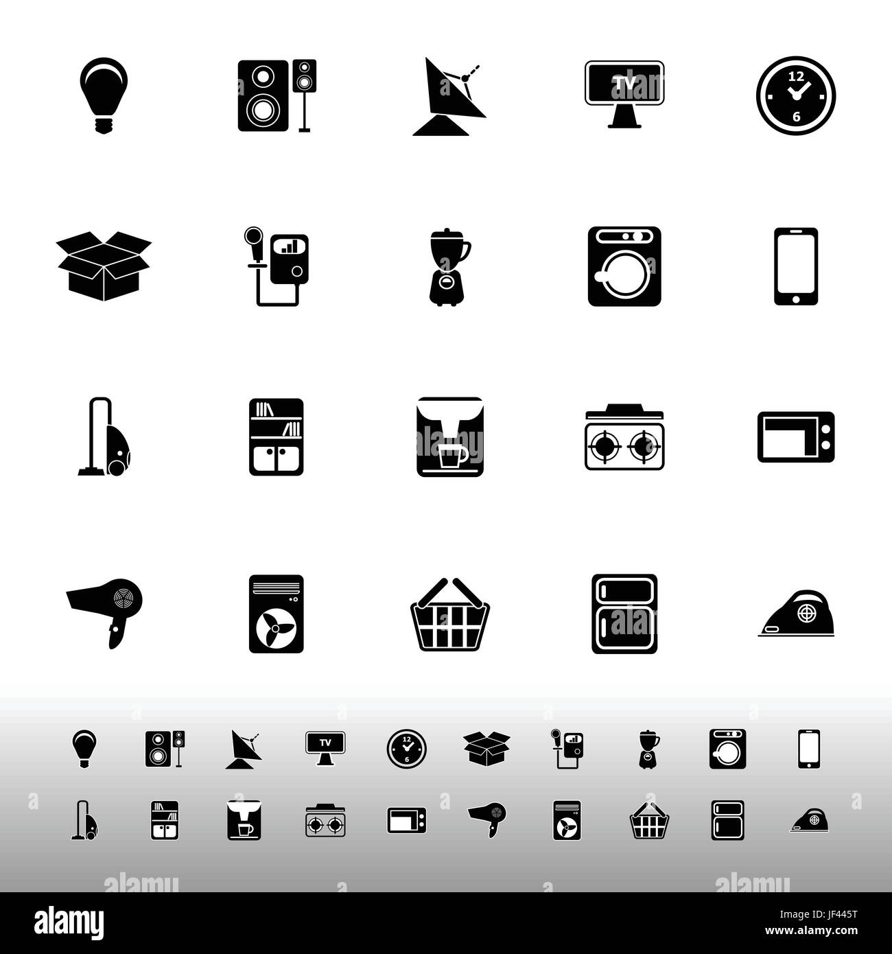 Wash box Black and White Stock Photos & Images - Alamy