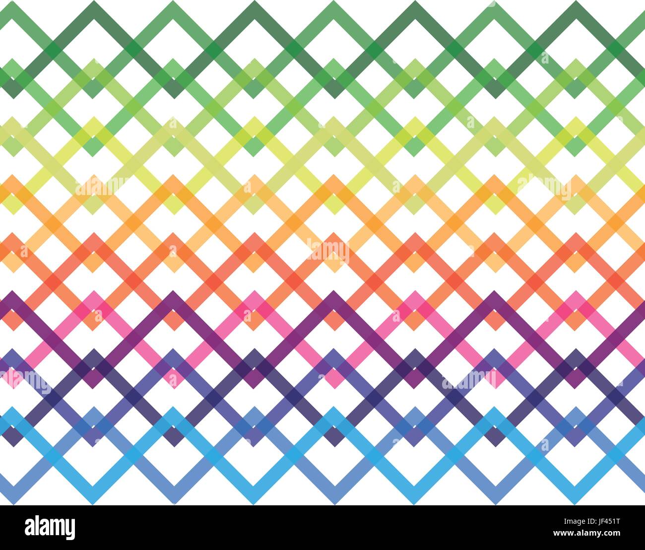 pattern zigzag transparent Stock Vector Image & Art - Alamy