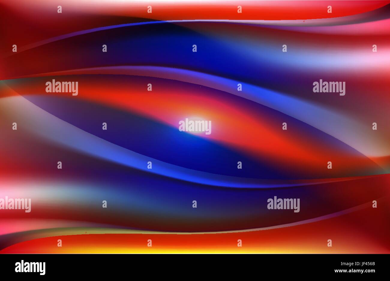 symmetry, blurred, abstract, curves, star, heavenly body, celestial ...