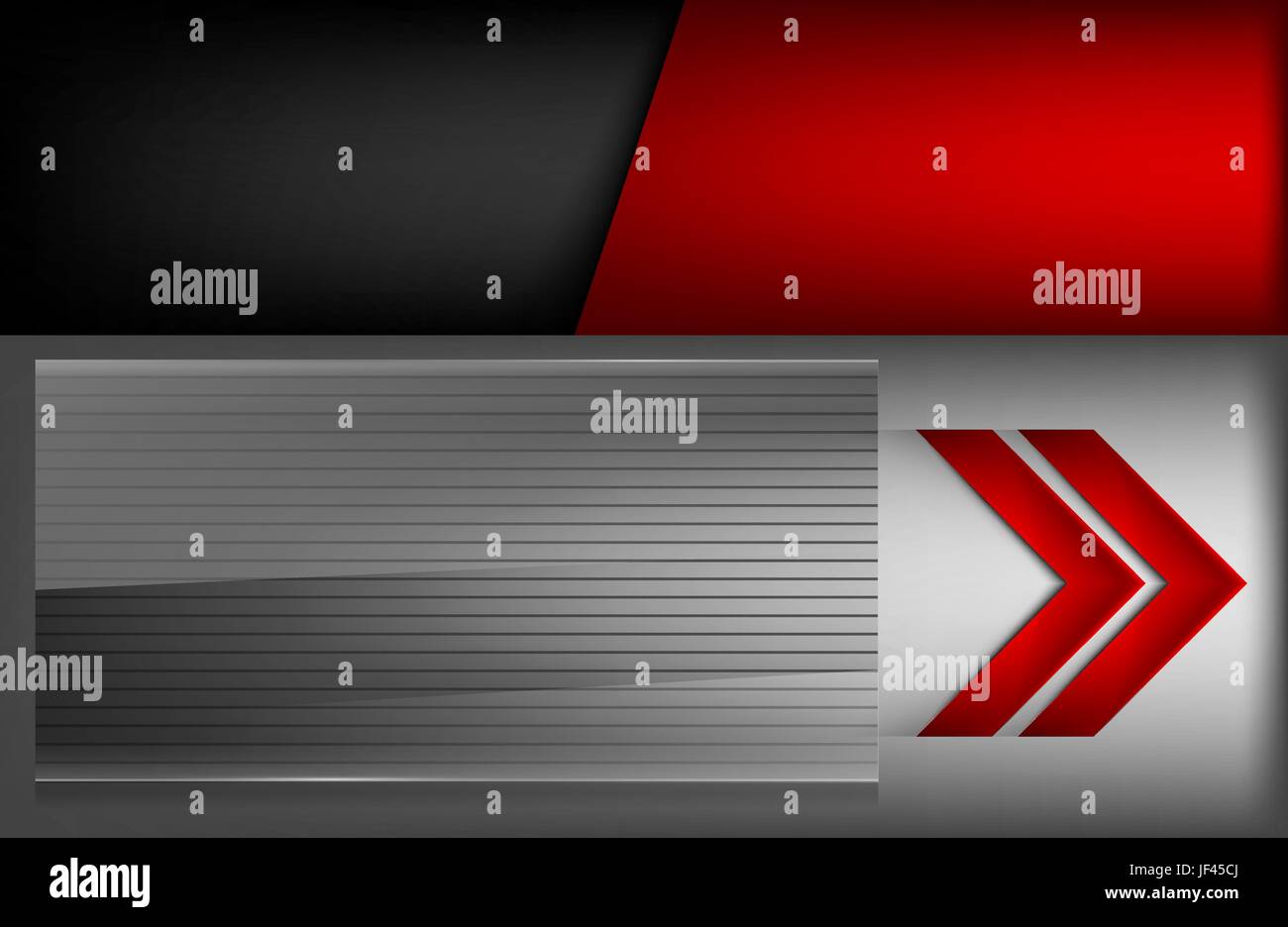 banner, darts, arrows, gradient, metallic, label, backdrop, background ...