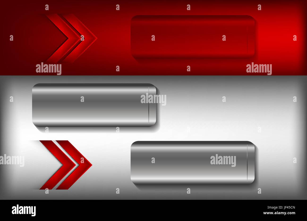 banner, darts, arrows, gradient, metallic, label, backdrop, background ...