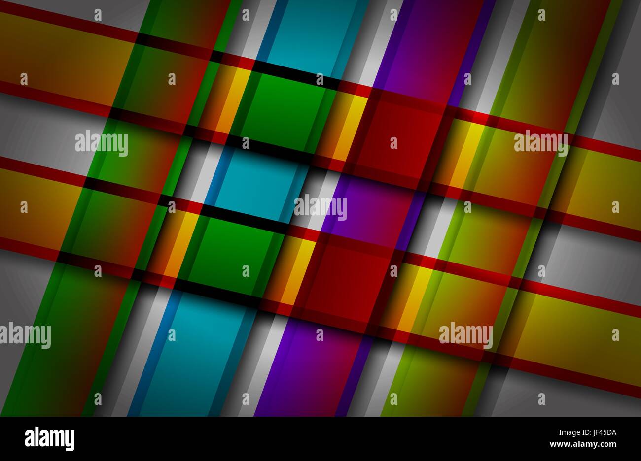 lines, gradient, pattern, squares, checked, backdrop, background ...