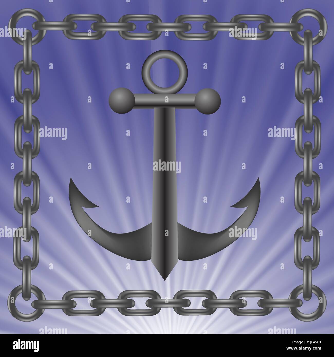 object, big, large, enormous, extreme, powerful, imposing, immense ...