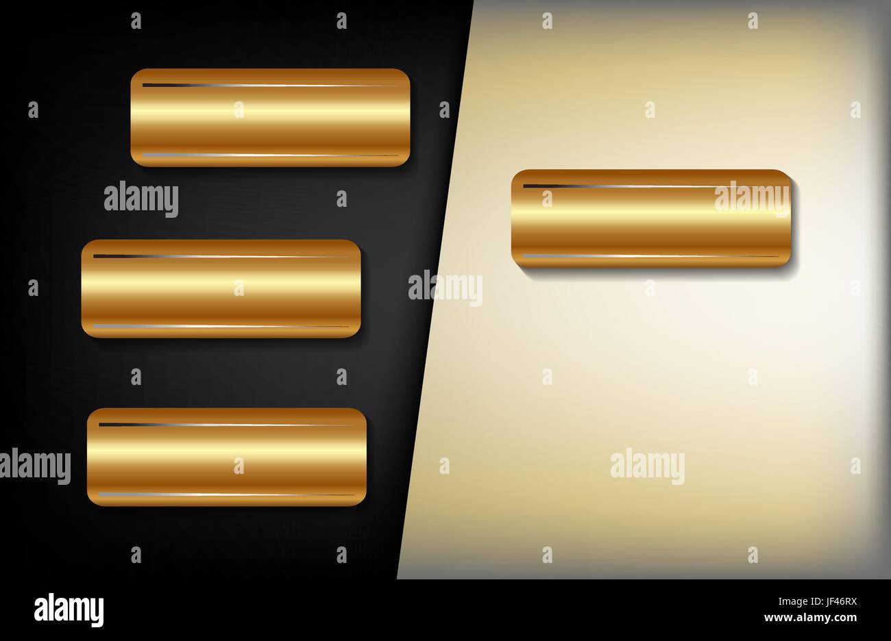 Label mesh hi-res stock photography and images - Alamy